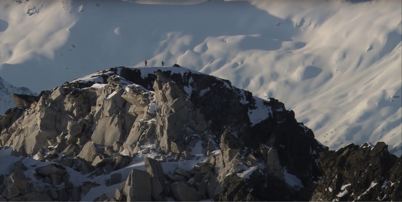 Home - Blue Powder Travel